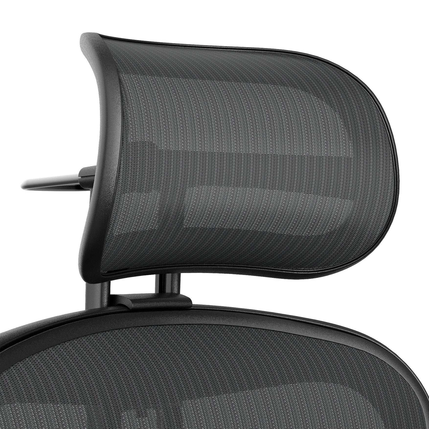 Refurne | Buy Refurbished Herman Miller Aeron & Herman Miller Chairs